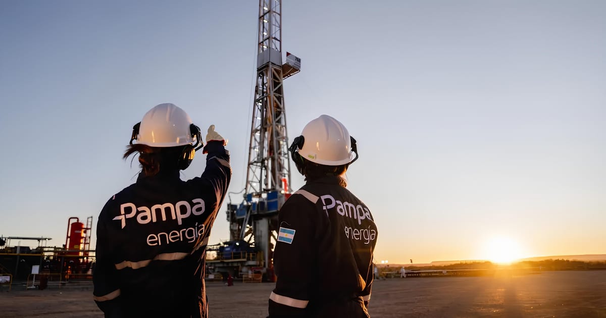 Government to extend RIGI to upstream, with major impact expected in ...
